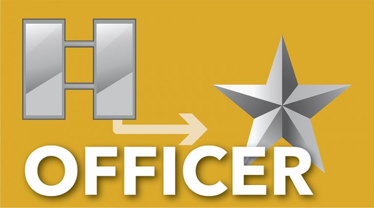 U.S. Army DACM Office - USAASC