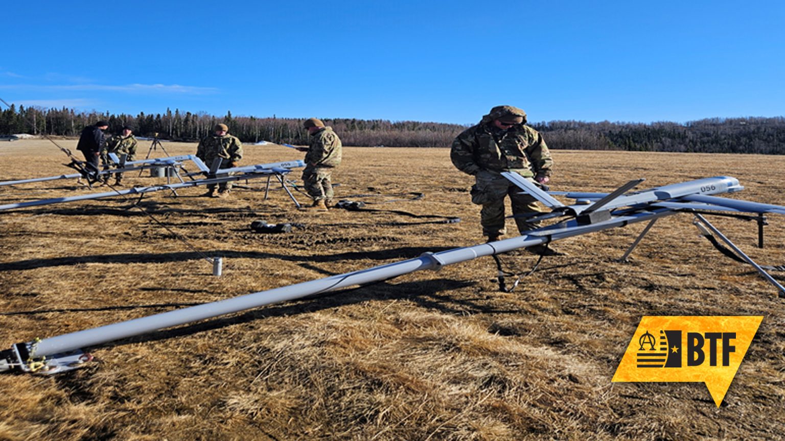 USAASC - United States Army Acquisition Support Center